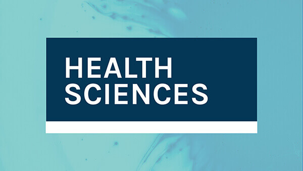 Modèles de diaporamas interactifs | Genially